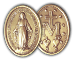 Immaculate Conception Catholic Church – 833 W 6th St, Laurel, MS 39440 ...