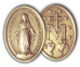 Immaculate Conception Catholic Church – 833 W 6th St, Laurel, MS 39440 ...