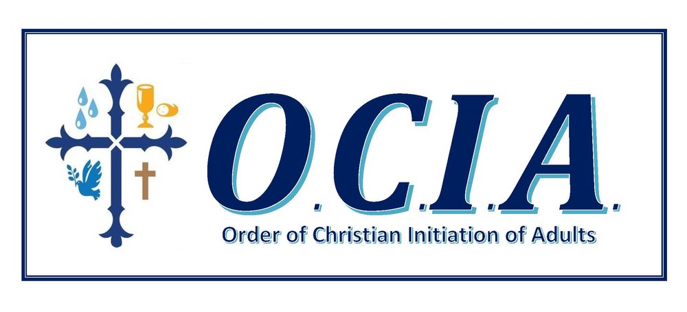 Immaculate Conception Catholic Church – 833 W 6th St, Laurel, MS 39440 ...
